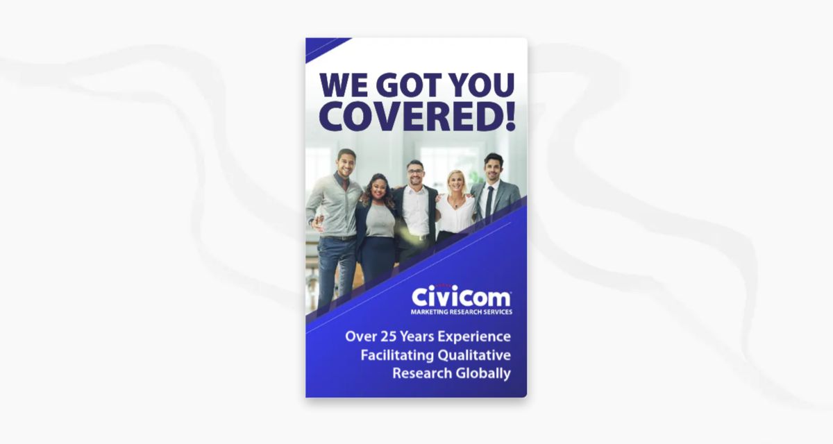 Civicom-Service-Guide